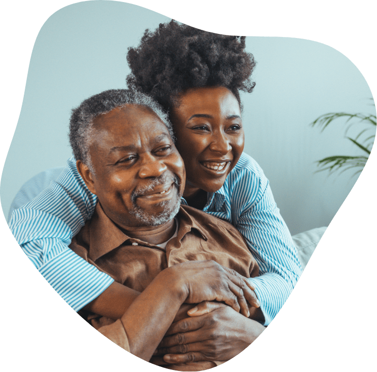 Trualta - Family Caregiver Education and Support Platform