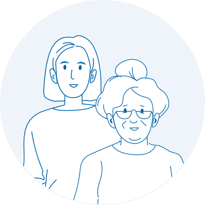 Trualta - Family Caregiver Education and Support Platform