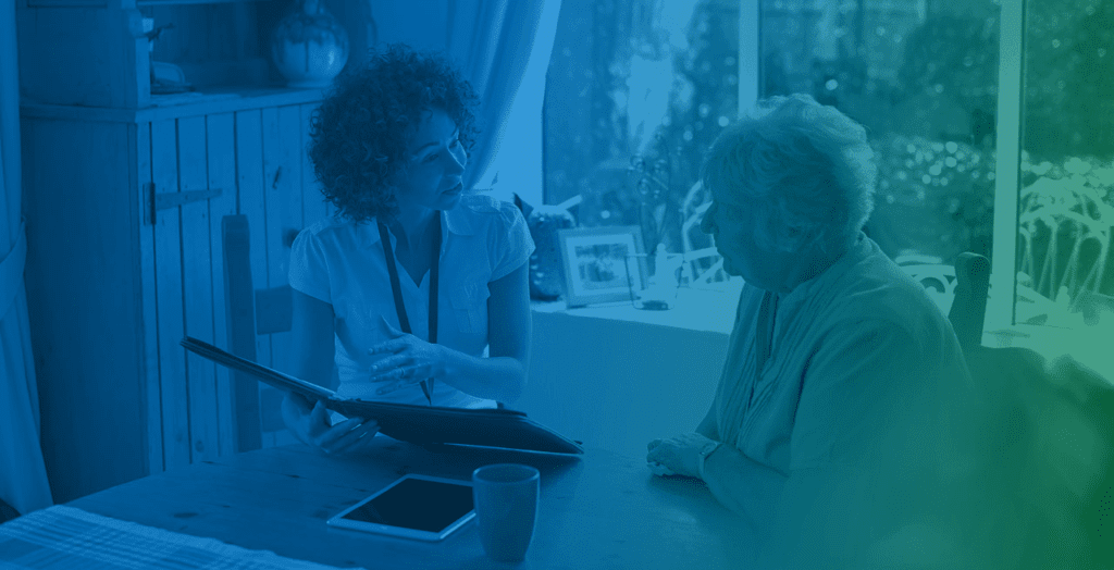 Care Navigators: Everything You Need to Know - Trualta