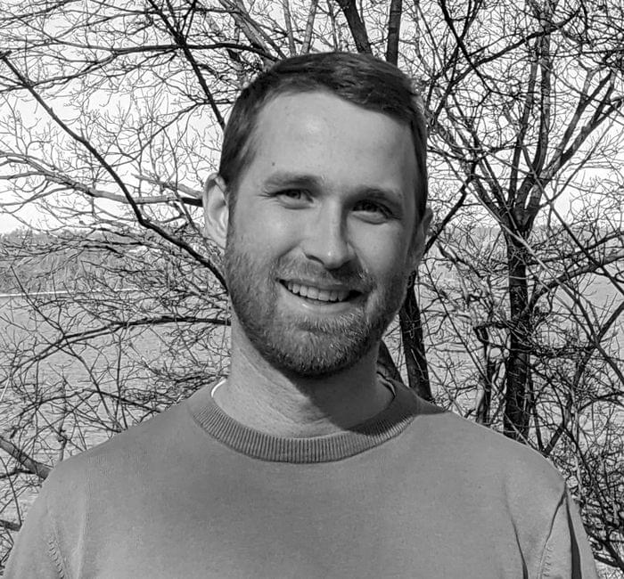 ALEX RICCI - Trualta