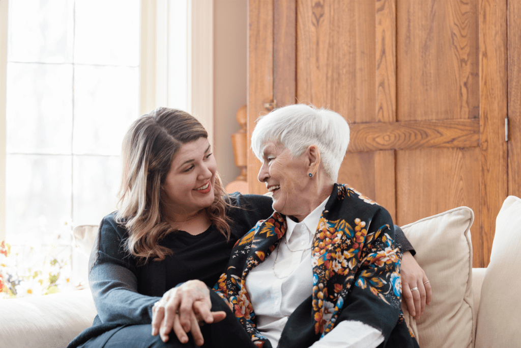 Care Navigators: Everything You Need to Know - Trualta