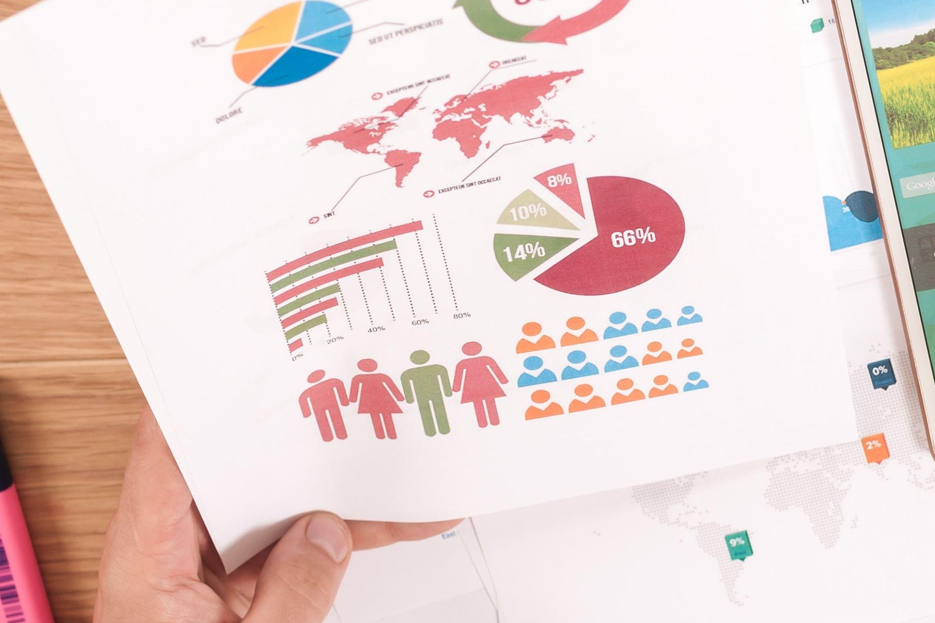 Economic Impact of Caregiving in the US | Trualta