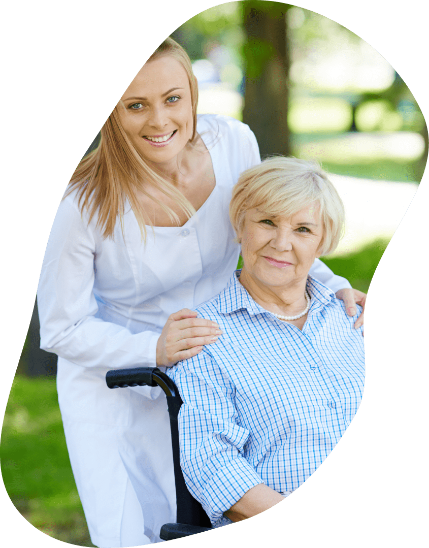 Healthcare Providers and Partners | Trualta