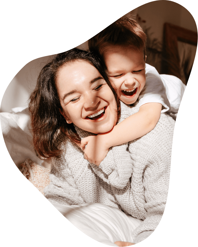 Healthcare Providers and Partners | Trualta