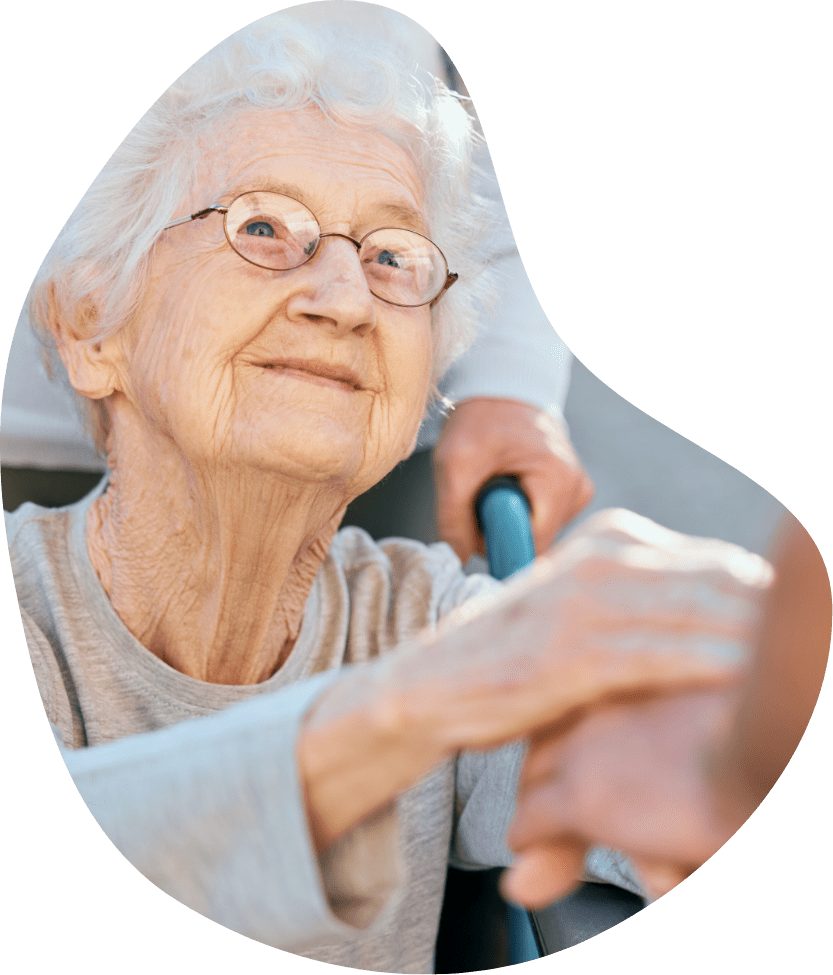 Healthcare Providers and Partners | Trualta