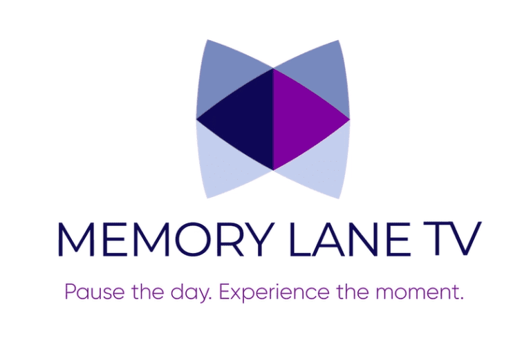 Joyful Holidays with Memory Lane TV