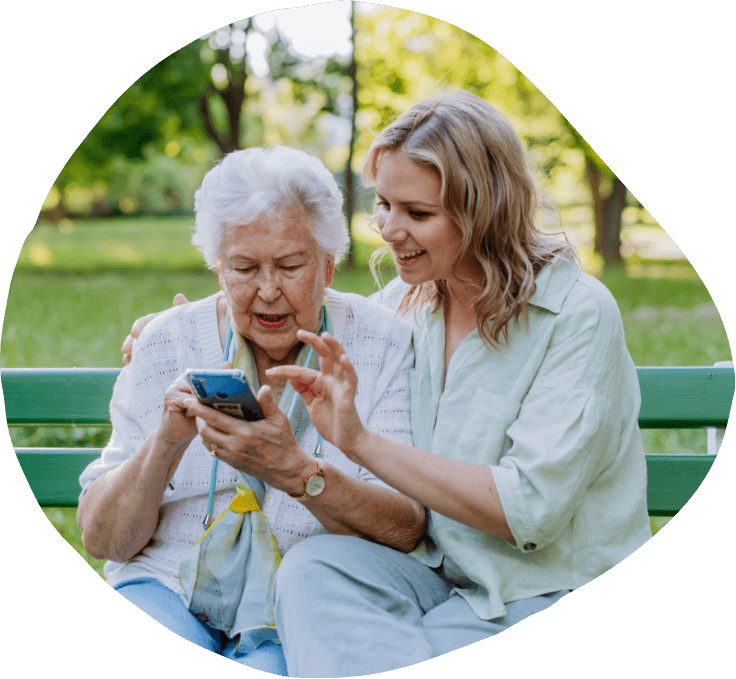 Partners in Healthcare Innovation | Trualta