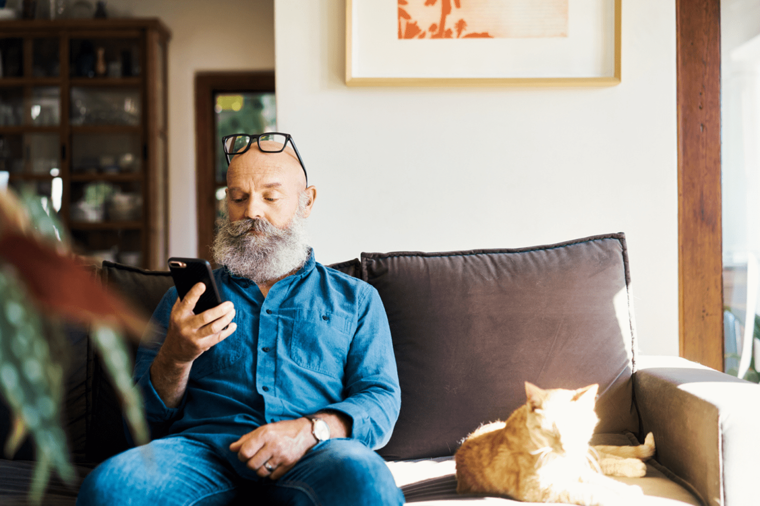 Support Hotlines: The History of Phone Support Hotlines and How They ...