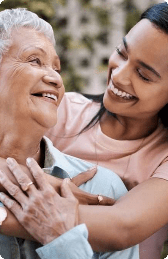 Healthcare Providers and Partners | Trualta