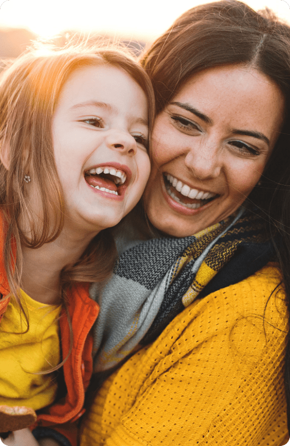 Government and AAAs Partners | Trualta