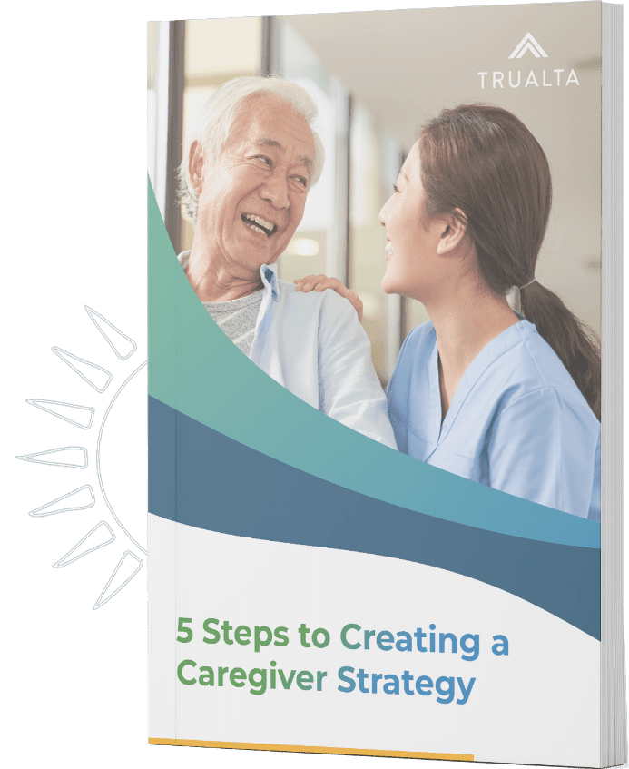 Healthcare Providers and Partners | Trualta