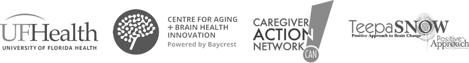 Trualta's Accessible Caregiver Portal - Trualta