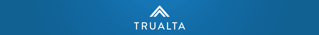 Trualta's Accessible Caregiver Portal - Trualta