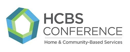 HCBS Conference - Trualta