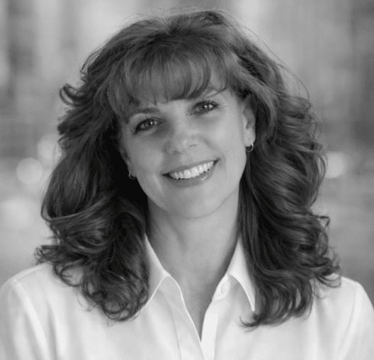 HEATHER VOLKEMA - Trualta