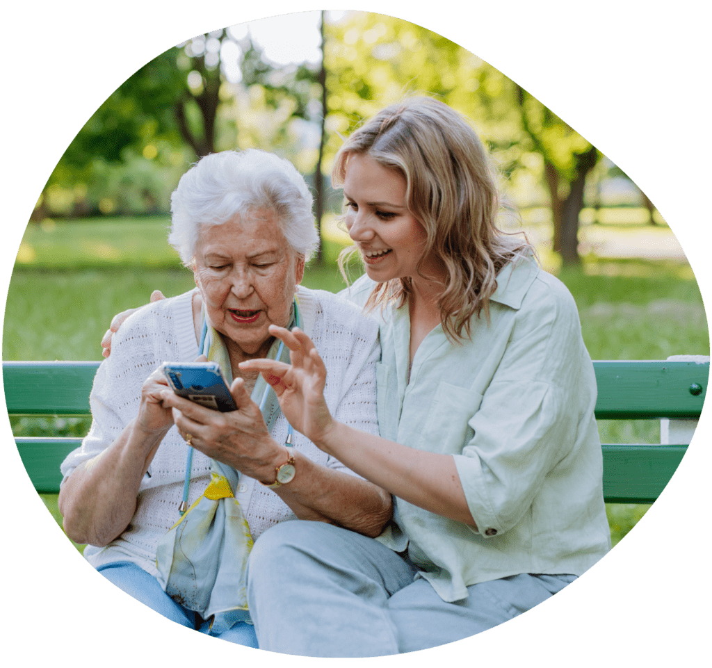 Healthcare Providers and Partners | Trualta