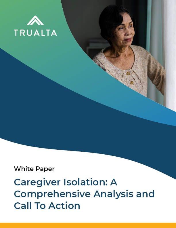 Premium Content Library | Trualta