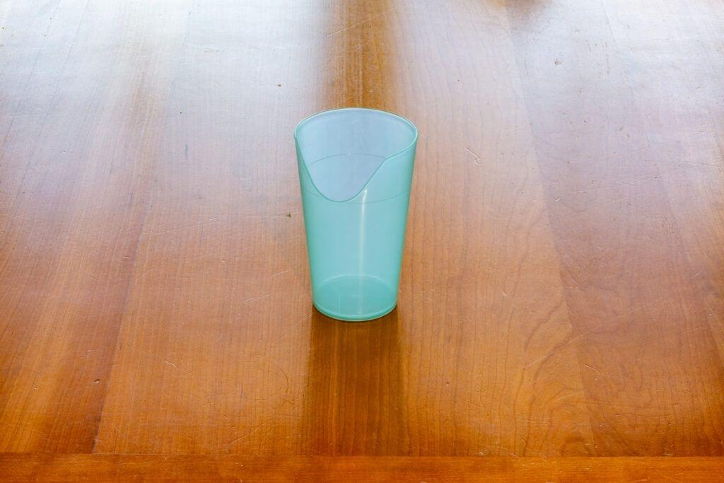 Nose Cups Explained: How They Make Drinking Easier | Trualta