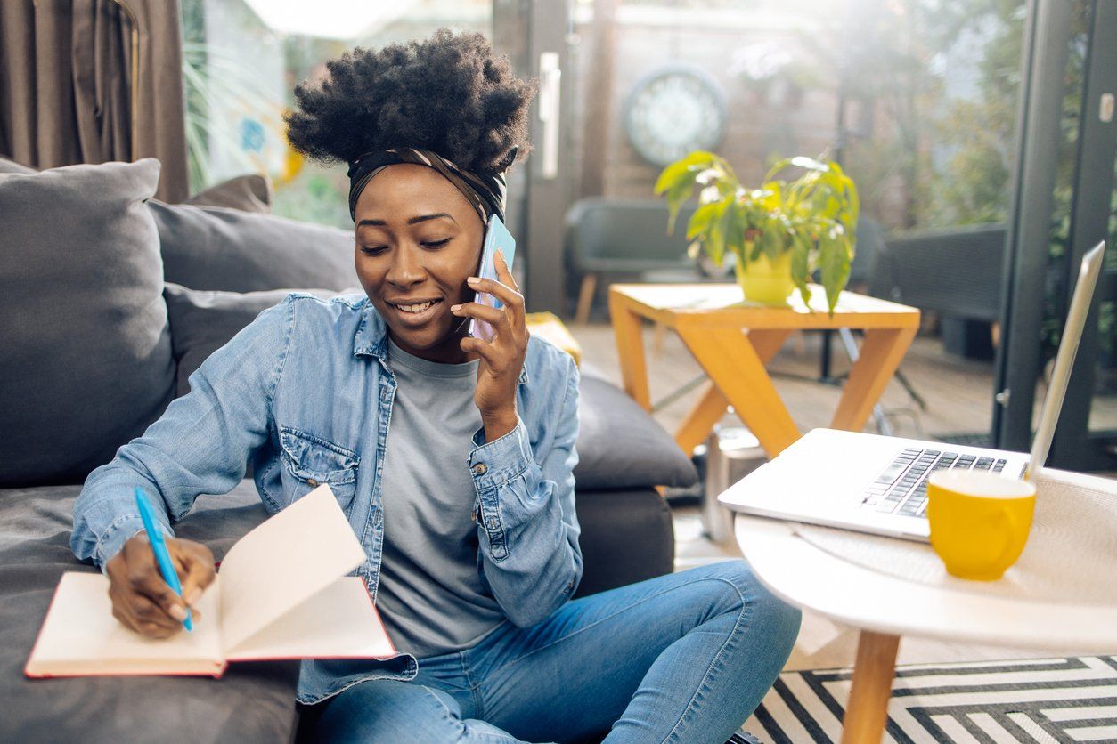 Benefits Of A Care Coach: Guidance For Caregivers | Trualta