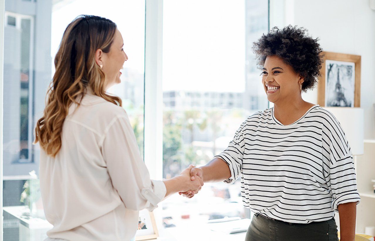 The Role Of A Care Coach In Reducing Caregiver Stress | Trualta