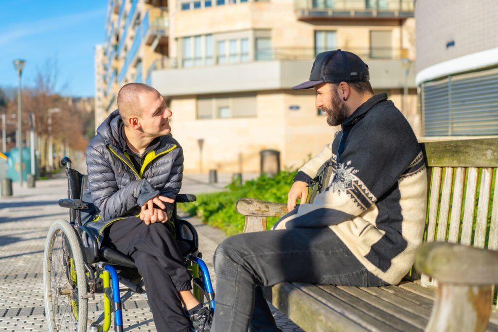 Care Coach 101: What Every Caregiver Should Know | Trualta