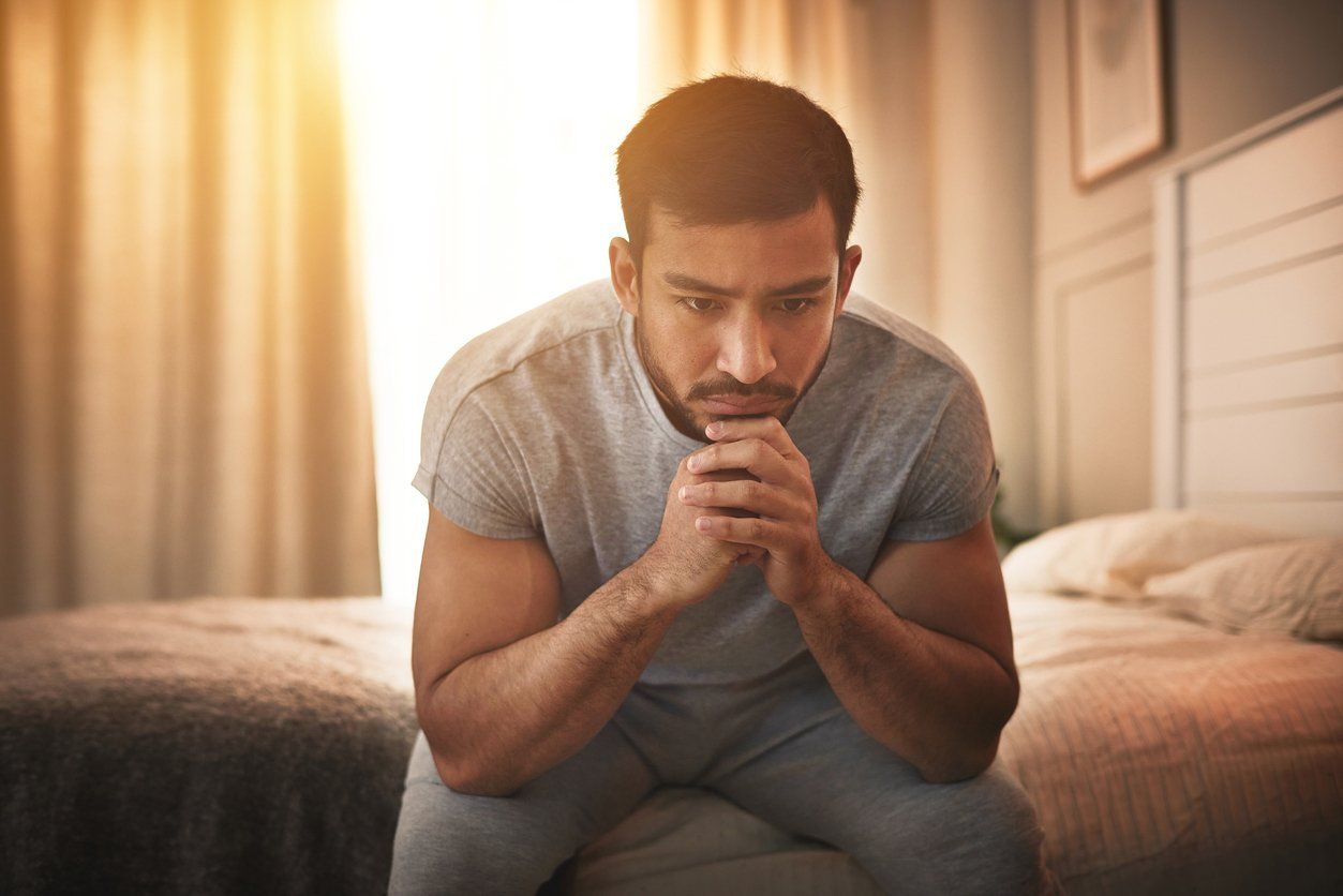 Why Navigating Care Alone Is Hard & How A Care Coach Can Help - Trualta