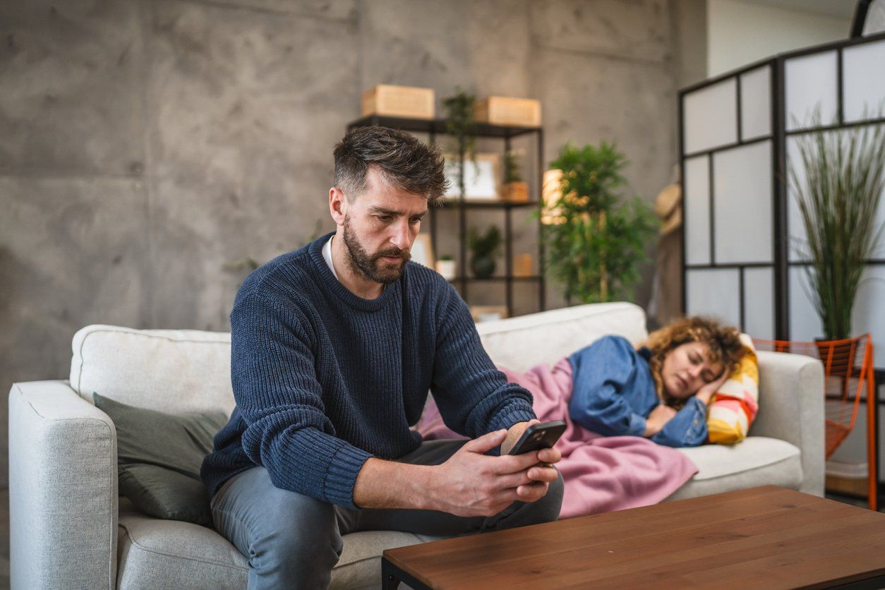 The ABC Act: Removing Red Tape for Caregivers