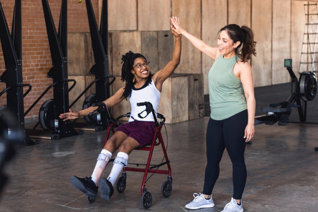 Rollator Walker FAQs: Caregivers' Most Common Questions