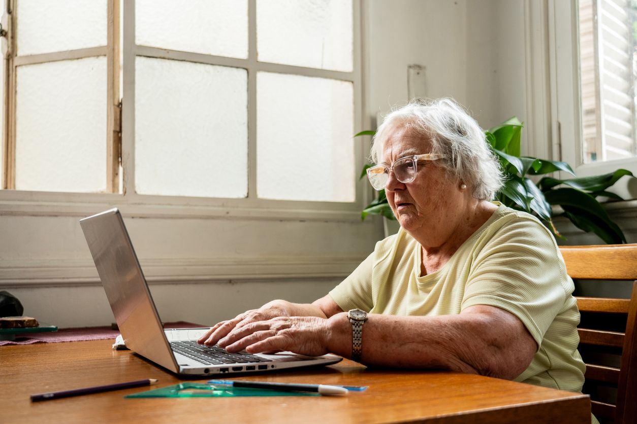 Navigate The Search: Respite Care Near Me | Trualta