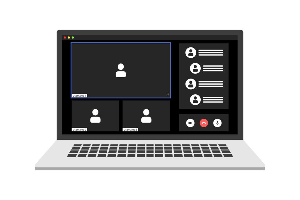 I Need To Vent Anonymously: A Safe Space Caregivers | Trualta