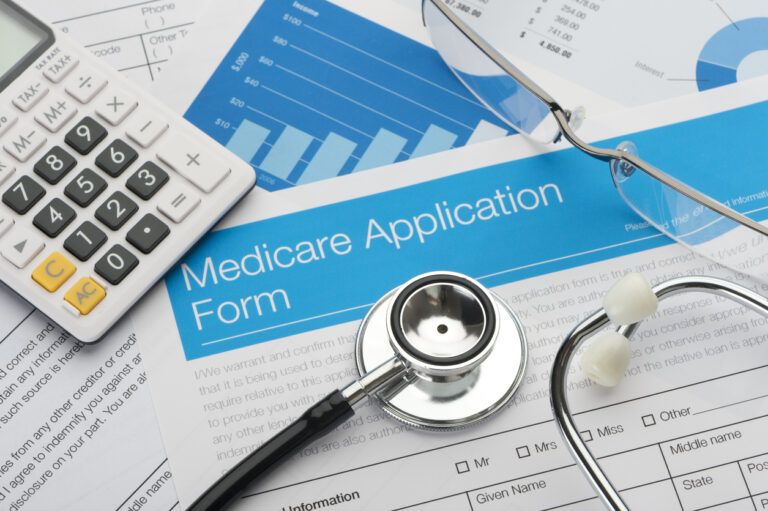 Will Medicare Pay For Respite Care Beyond 5 Days? | Trualta