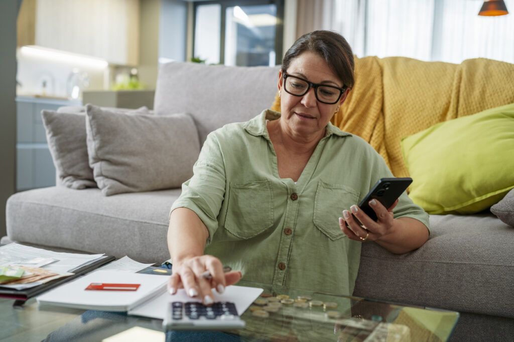 Caregiver Tax Credit: What to Know | Trualta