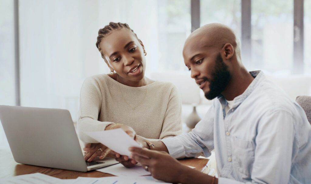 How To Qualify For The Caregiver Tax Credit | Trualta