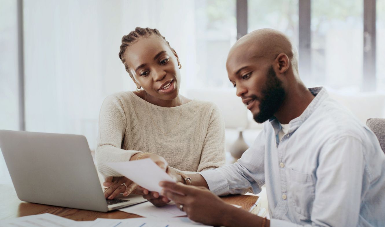 How To Qualify For The Caregiver Tax Credit | Trualta
