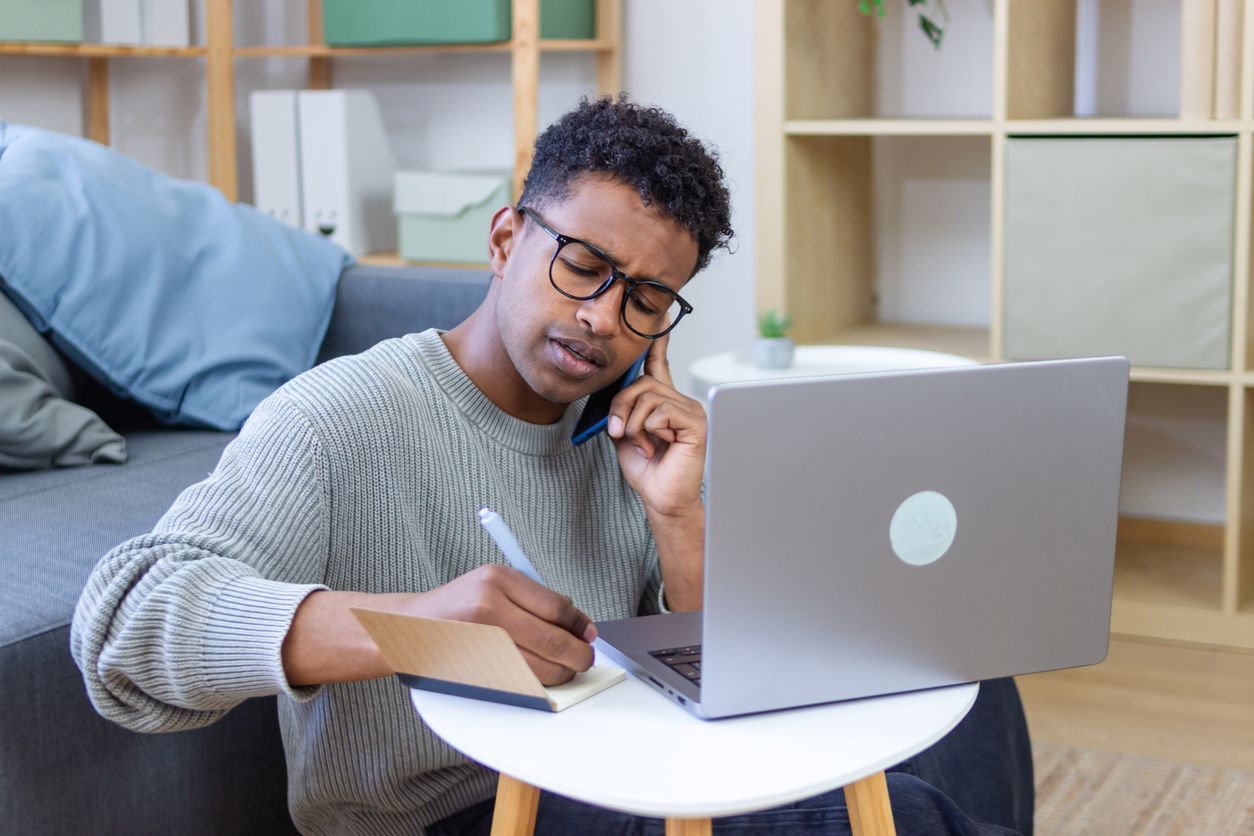 Tips For Finding Caregiver Jobs Near Me | Trualta