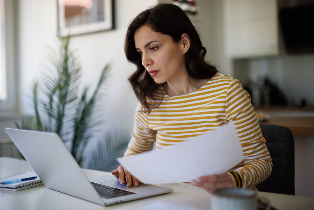 Understanding Caregiver Tax Deduction | Trualta