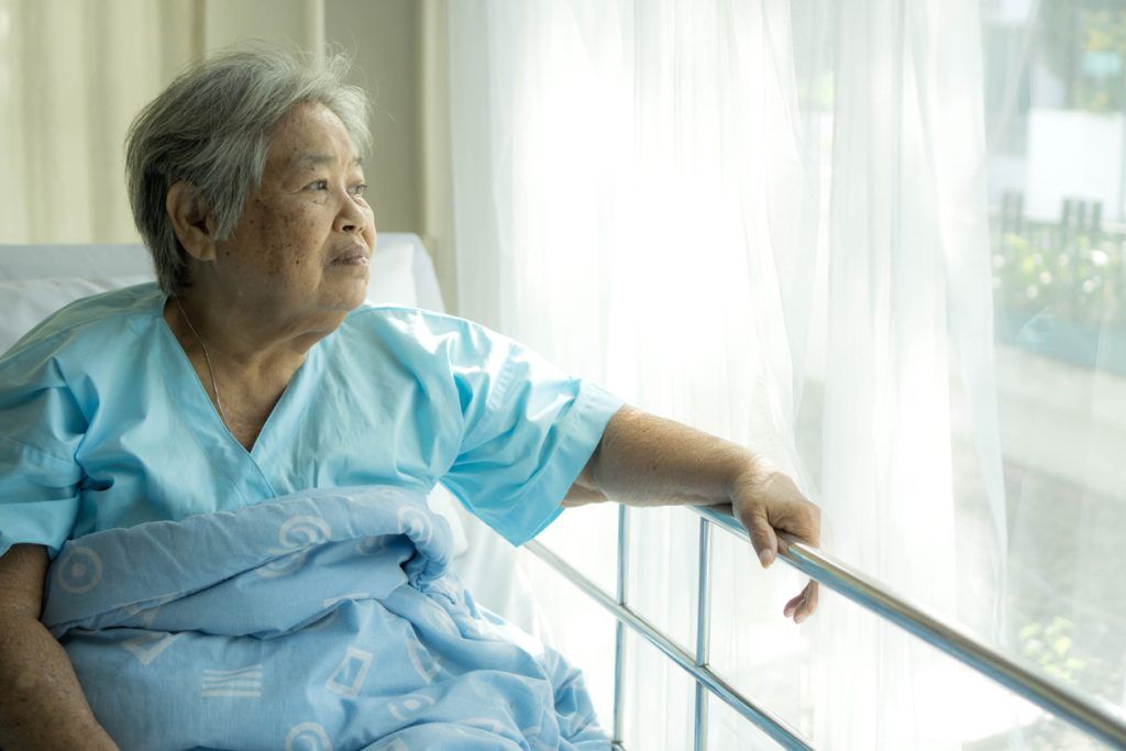 How Long Can A Person Live On Dialysis? | Trualta