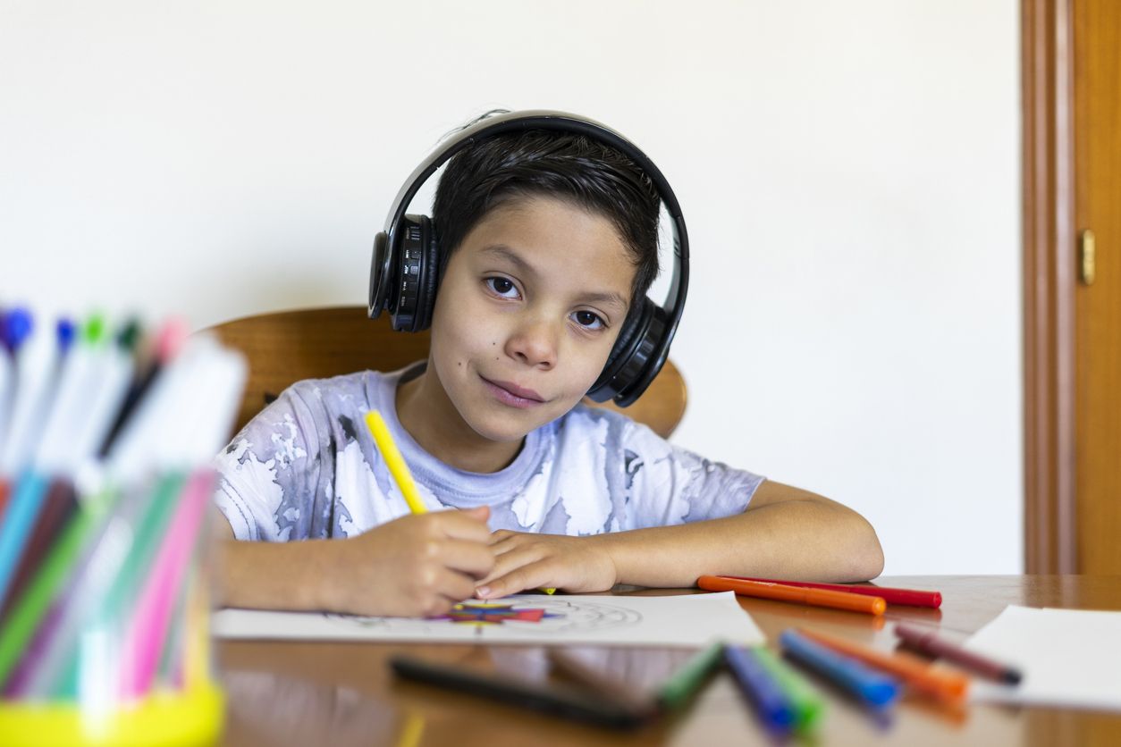 Common Classroom Accommodations Explained | Trualta