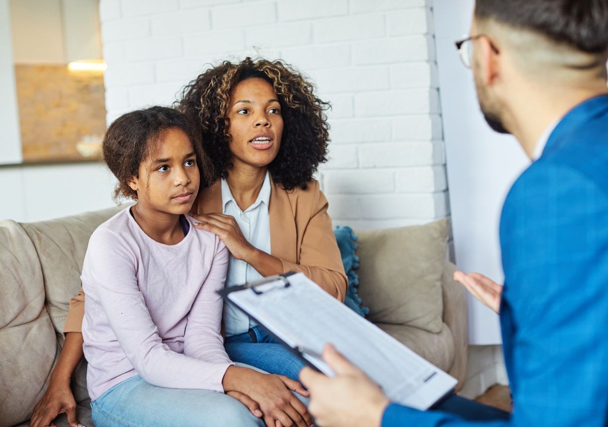 What Is A Qualified Intellectual Disabilities Professional? | Trualta