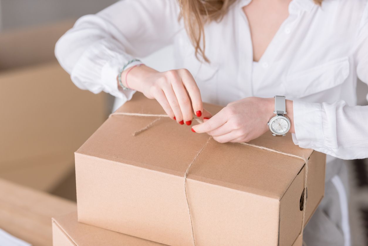 Best Items For A Cancer Care Package | Trualta